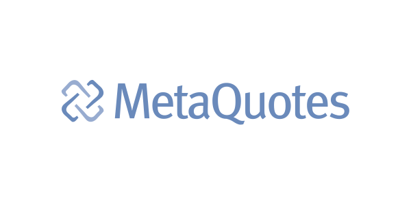 New MetaTrader 5 Platform Version Build 5640: Dark Theme Improvements ...